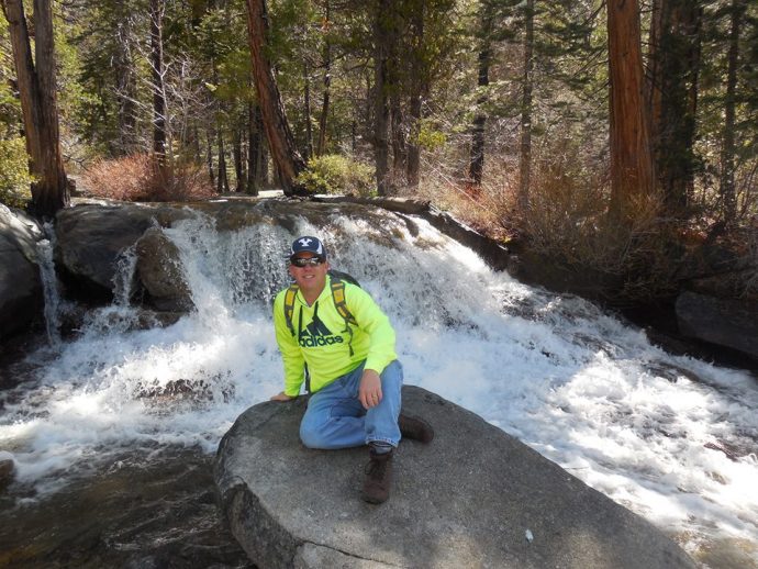 About | Magnusson Family Chiropractic